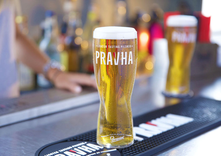 Spirit Of Prague Pop-Up Beer Hall – London-Olios